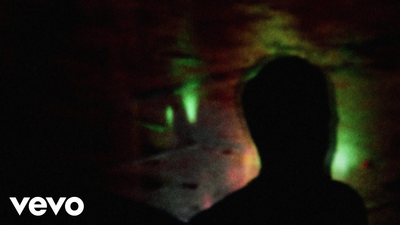 Lean Into The Wind by Doves from UK | Popnable