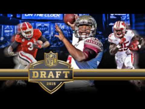 mock draft 2017 nfl mock draft 2017 espn 2017 nba mock draft