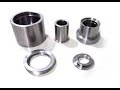 Super Auto Industries - Manufacturer of Forged Components & Elevator ...