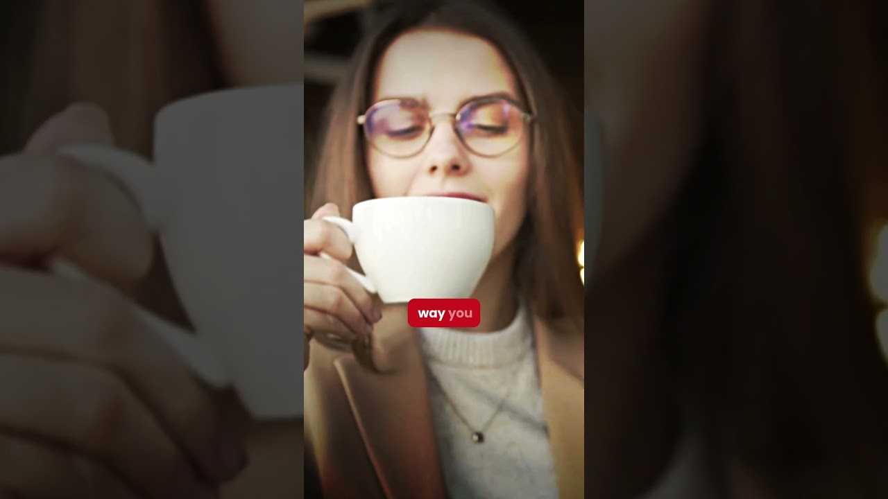 Is Coffee Actually Healthy or Not?