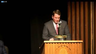 Home - Tony McCombie