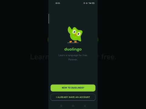 How to Download Duolingo in Browser