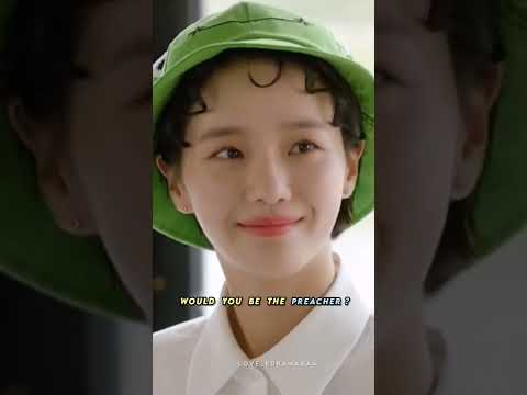 Would U be my? #daliandthecockyprince #daliandcockyprince #drakor #kimminjae #parkgyuyoung #kdrama