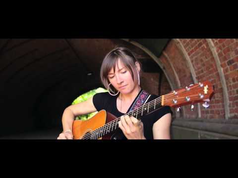 Abakis - Songs, Events and Music Stats | Viberate.com