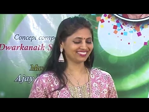 0119_Simti hui ye ghadiyan_Sangeeta M. & Rana C. (2021-02-05) #shorts