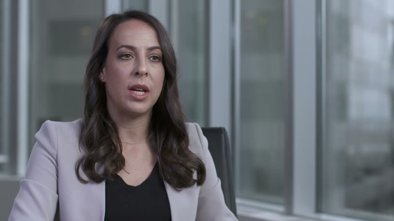 Toronto Based Personal Injury Lawyers | Bogoroch & Associates LLP