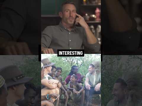 How long did our ancestors truly live?
