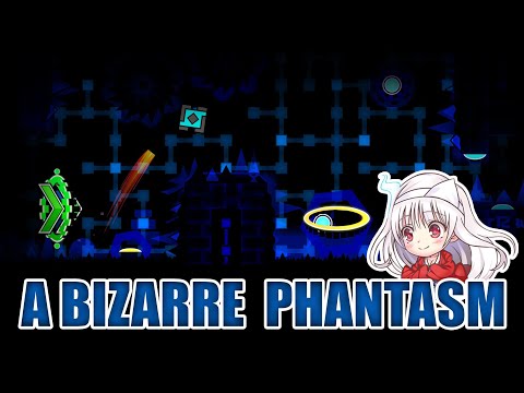 Steam Community :: Video :: A bizarre phantasm - TeamN2