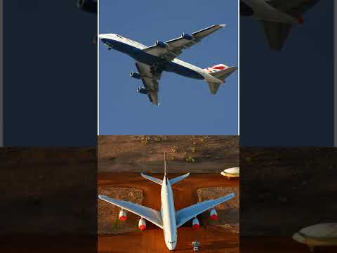 Self-Explanatory symbols |Airport Sign| Logos and Brand Names|