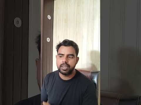 What Is Dual Degree Program India? Can I pursue two degrees at a time? Yes,