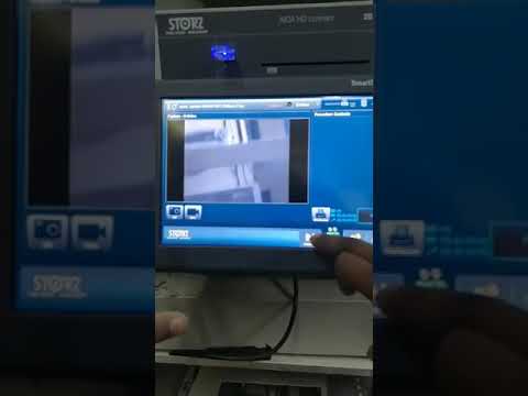 Karl Storz Medical Equipment - Karl Storz Surgical Instruments Latest ...