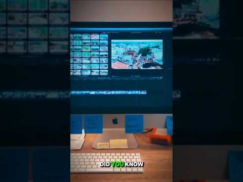 How to Use Pictory tool Like a Pro