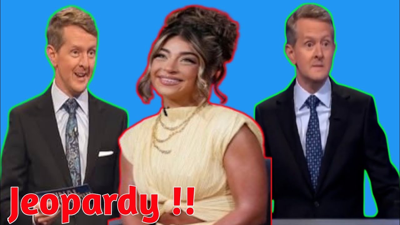 Jeopardy!’ Fans Struggle With ‘Summer Hiatus Depression’ — Here’s How They’re Coping