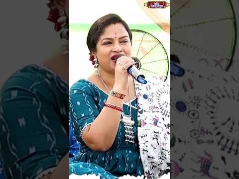 ପ୍ରଭାତୁ ଉଠିବୁ ଆଲୋ ସଜନୀ ମୋର || Jagannath Bhajan || Odia Bhajan || Kalia Bhajan || Bhajan