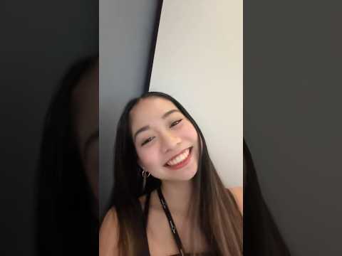 Dentist Reveals Secret To The PERFECT Smile! 😬🦷