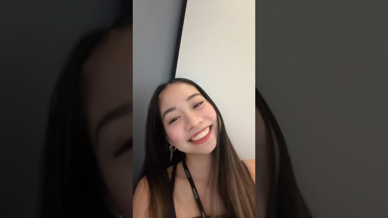 Dentist Reveals Secret To The PERFECT Smile! 😬🦷