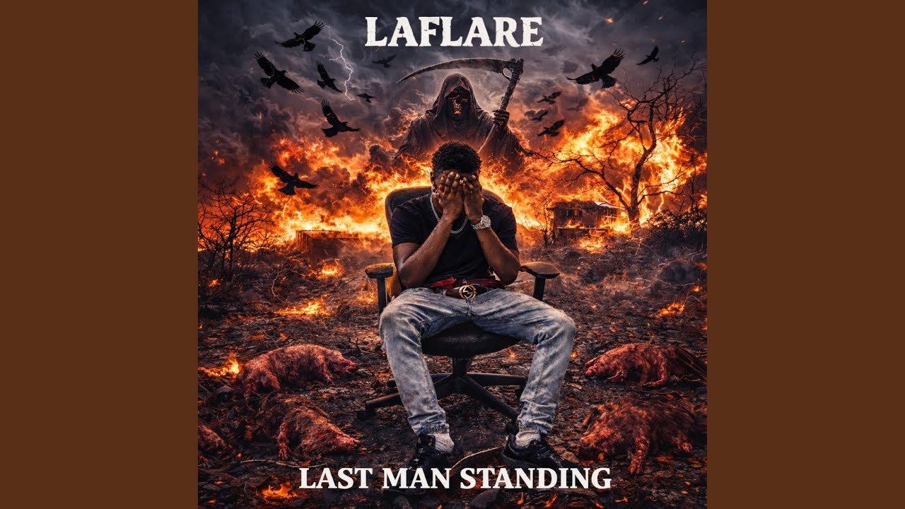 Pin Em (feat. Baby0 & Tripp)