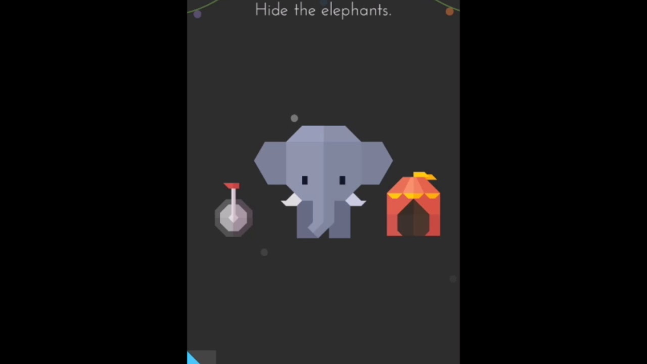 tricky test 2 level 76