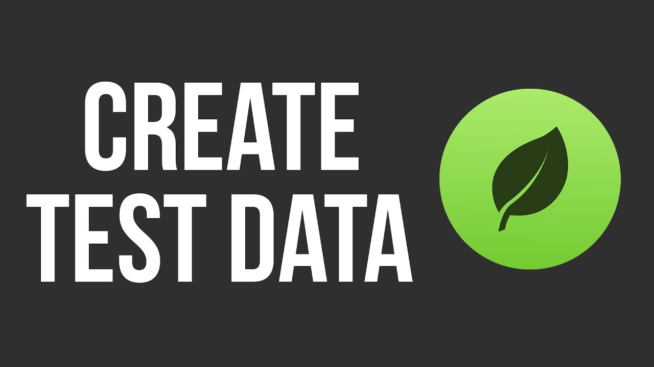 MongoDB Tutorial For Beginners | 2. Install + Create Test Data