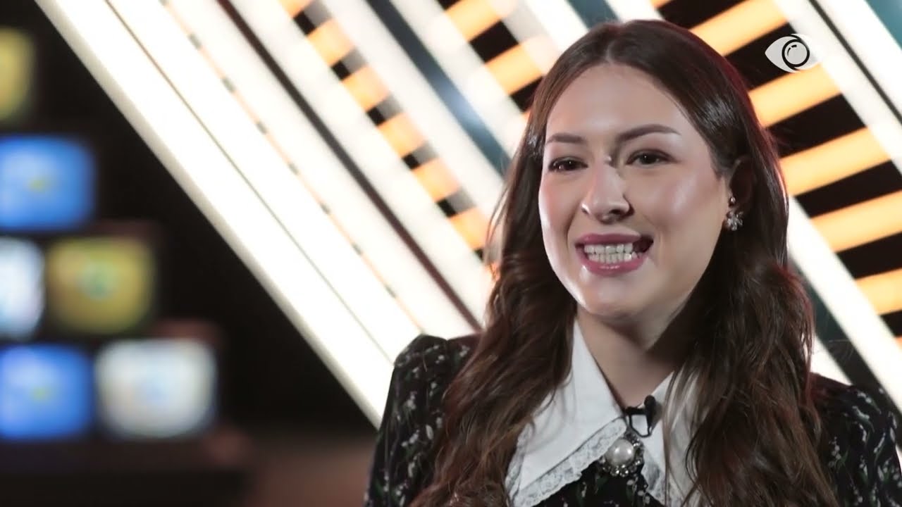 Franceska Murati, banorja më e re e shtëpisë së BBV – Big Brother VIP 4