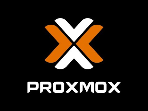 Delete Local LVM and resize storage in Proxmox