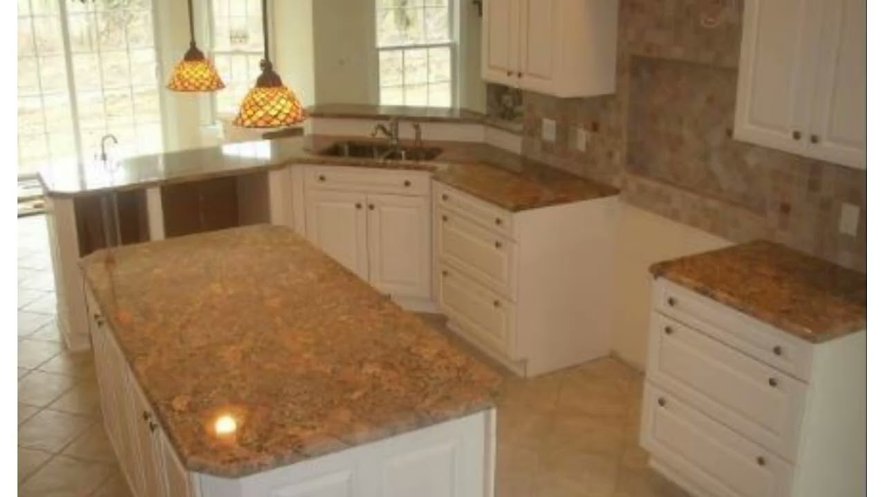 North American Stone : Custom Countertops in Rochester, NY | 14621