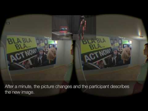 Virtual Race Transformation Reverses Racial In-group Bias