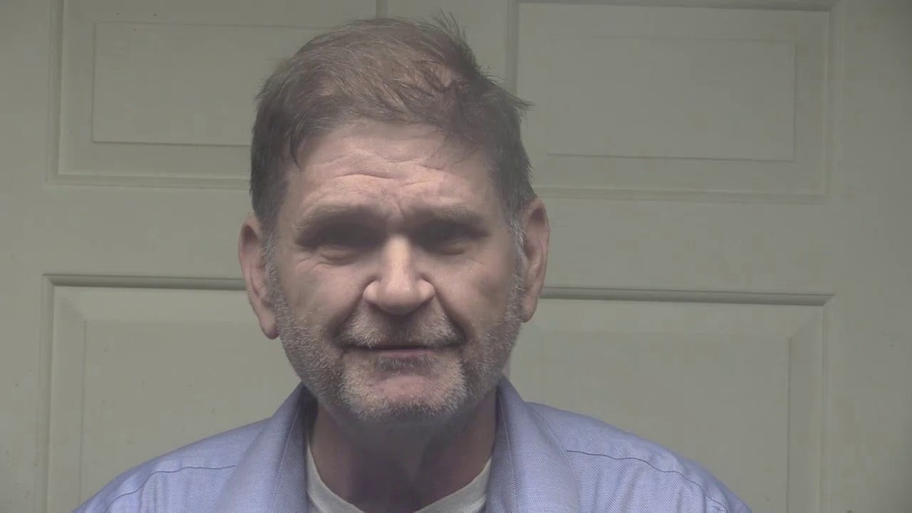 Connection and Command Timeouts