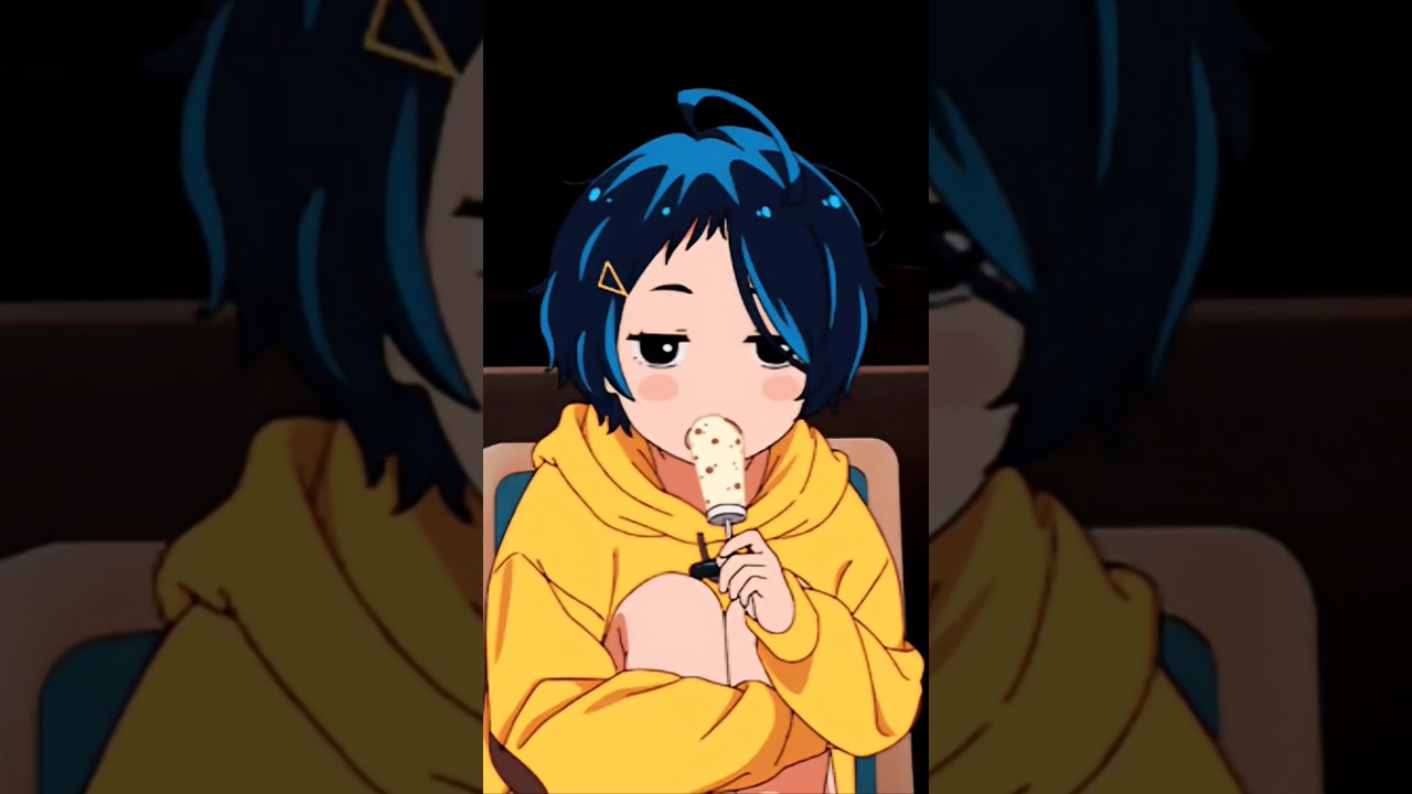 9 Best Anime About Trans People, Ranked #anime #trans #ranked #wondereggpriority #shorts