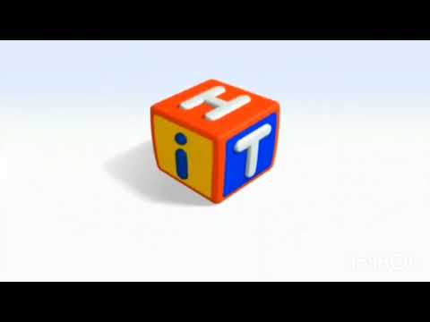 hit entertainment/linosgate 2013