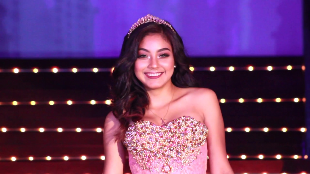 VIDEO GENESIS EVENTOS CINTERMEX 2018