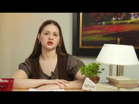 How to Get a Copy of Your College Diploma