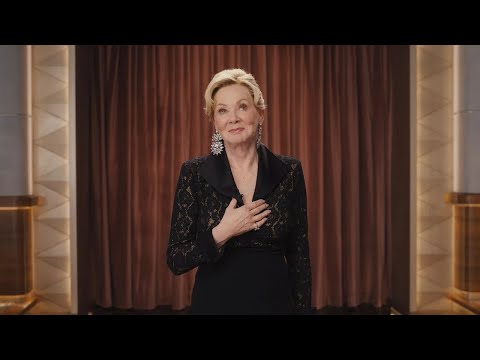 Hacks Renewed! Season 5 & Show's Success
