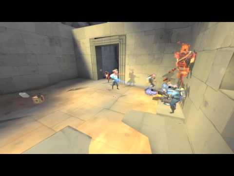 Steam Community :: Video :: Plop : Le heavy fou - Concours CPC