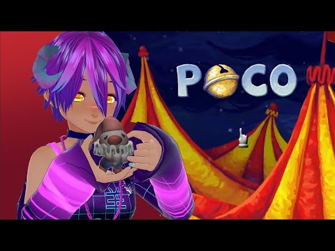 Steam Community :: Poco