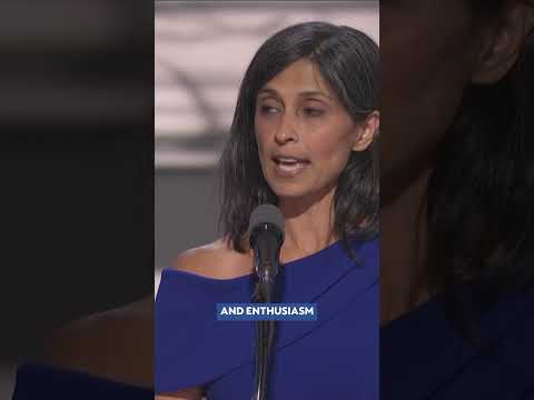 RNC Day 3 in 60 Seconds | Spectrum News