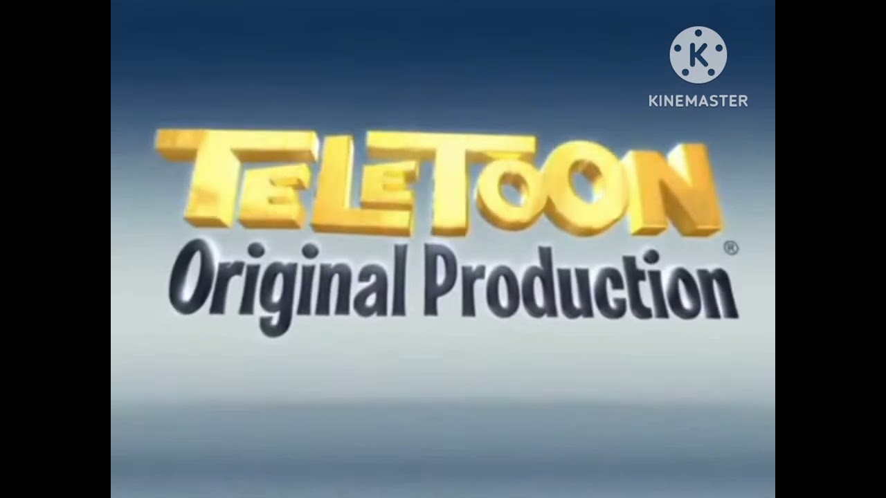 Fetch! With Ruff Ruffman Closing Logos (WGBH Kids/Wildbrain AU) (Season 2) (2007)