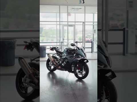 BMW😍 S1000RR New bike launch 2025 | BMW🥰 New bike S1000RR 2025 #shorts #youtubeshorts #viral