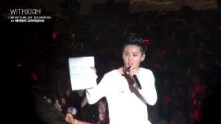 JYJ) 이 영상이 나에게 오점을 남겼어 - 인스티즈(instiz) 예인영상 (종료) 카테고리