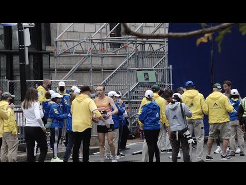 My Visual Work – Aileen Tran