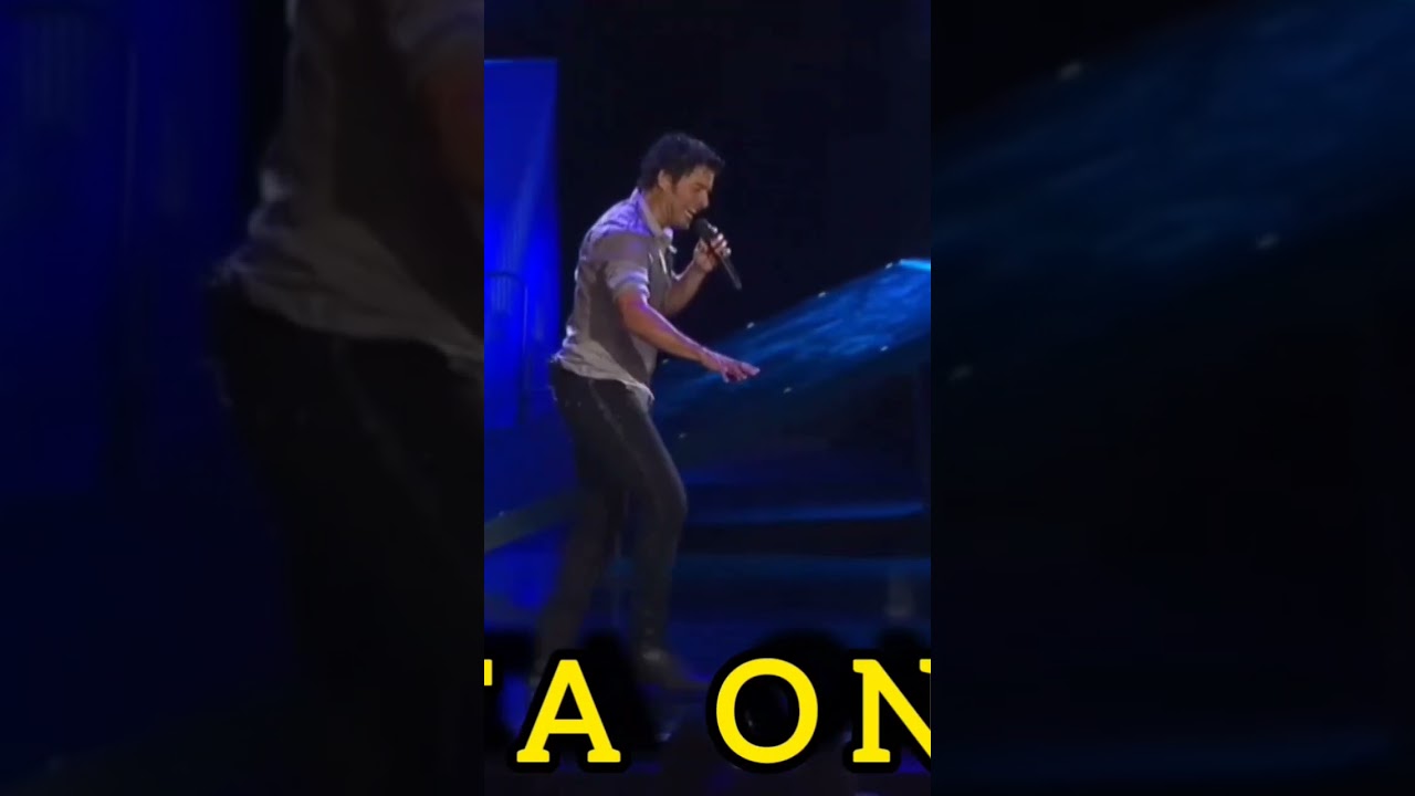 🔥 E-TICKETS ONLINE 🔥 COMPRÁ TUS ENTRADAS PARA EL SHOW DE CHAYANNE 🌹