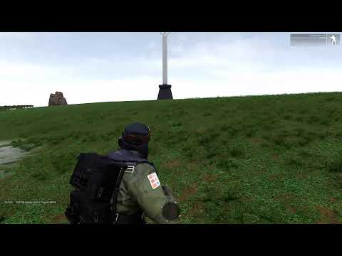 Steam Community :: Video :: ArmA 3 - Zeus Showcase (Scripts Framework)