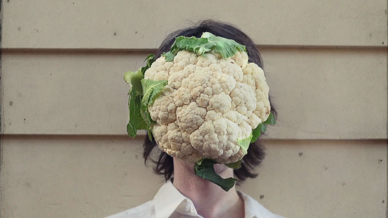 Shutterbugs Episode 3 Photographer Jessica Tremp