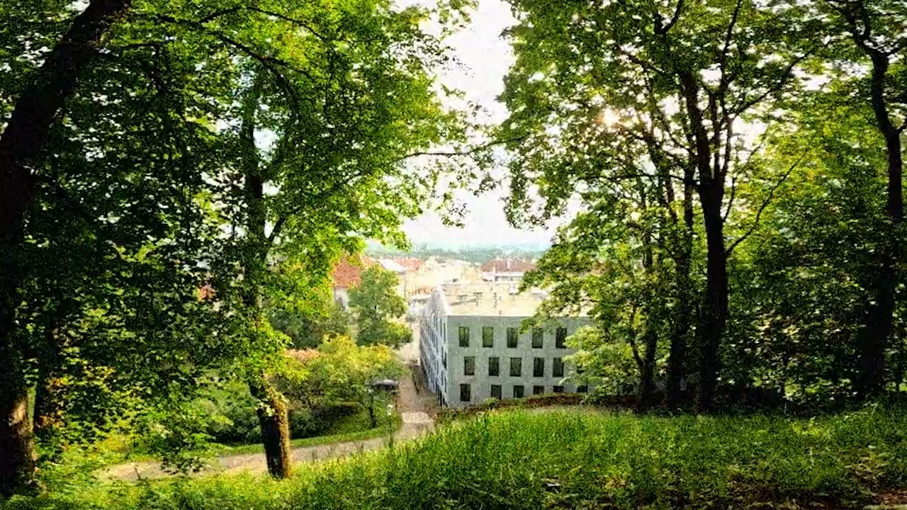 SUPERVAIKNE - ÜHEL ILUSAL PÄEVAL