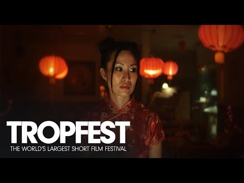 The Future of the Short Film | MRC and Mercury Cinema