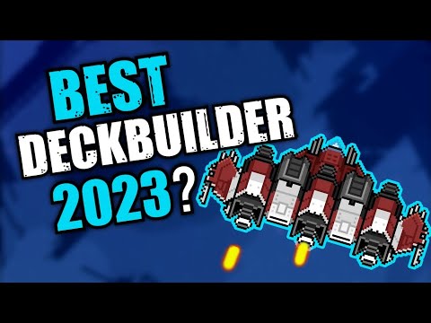 Steam Community :: Cobalt Core