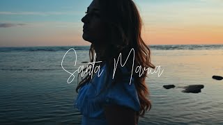 Luca Vasta - Santa Maria Text - SongTextes.de