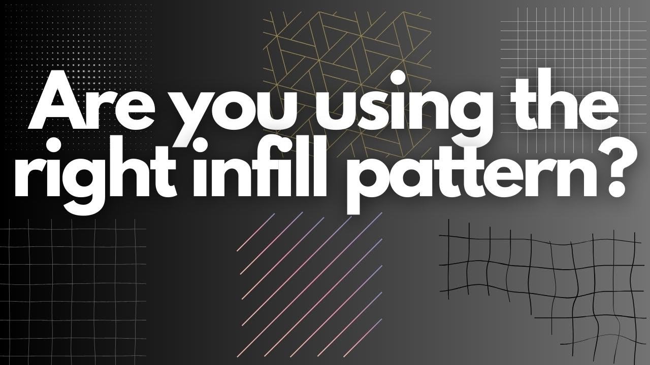 Learning 3D printing - #1037 by ChelanJim - Langmuir Systems Forum