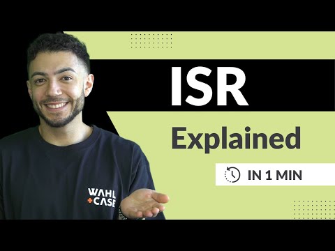 What's an Inside Sales Representative | Complete Guide to Sales Positions in Tech & IT Part 4