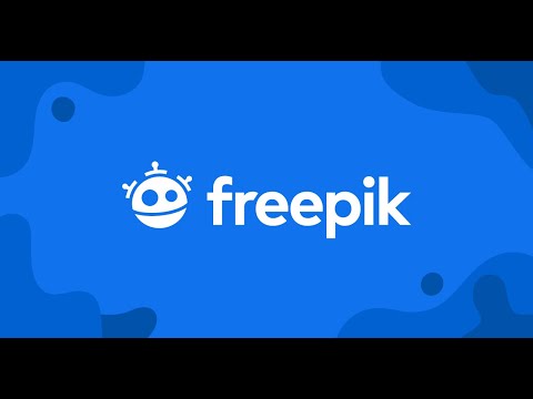 Free Vectors Logos Website